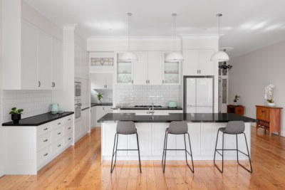 Heritage Project - Projects - polytec