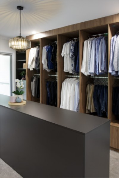 Thomsen Court - Projects - polytec