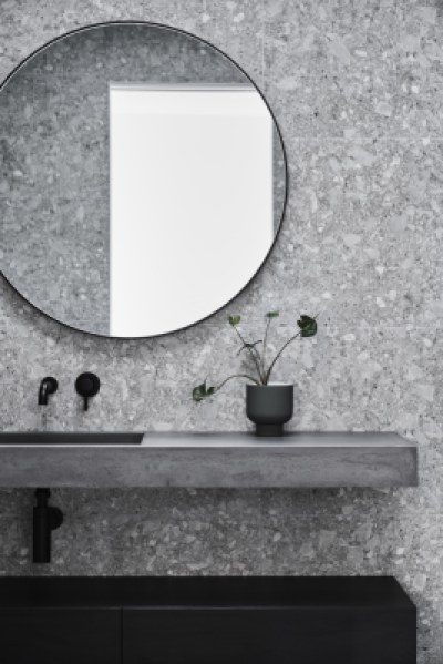 Schilling Lane Project - Projects - polytec