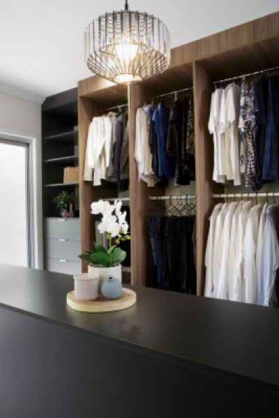 Thomsen Court - Projects - polytec