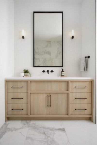 Newman Ave - Projects - polytec