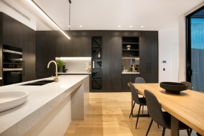 Heritage Street - Projects - polytec