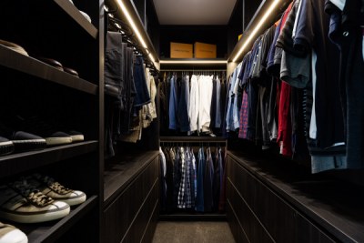 Dural - Projects - polytec