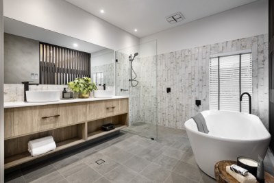 The Essence - Projects - polytec