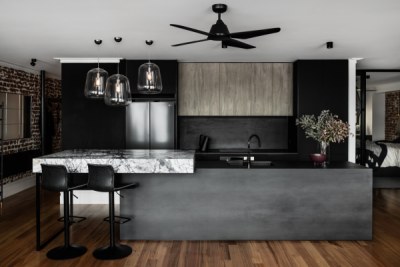 URBAN Warehouse - Projects - polytec