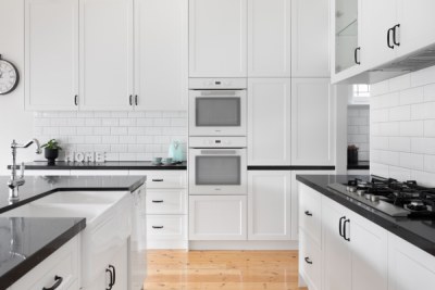 Heritage Project - Projects - polytec