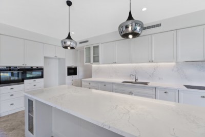 Port Jackson - Projects - polytec