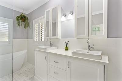 Alexander Project - Projects - polytec