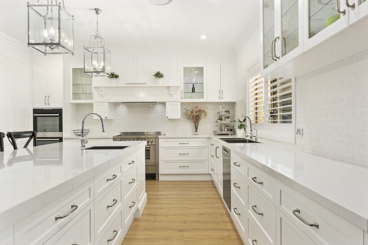 Alexander Project - Projects - polytec