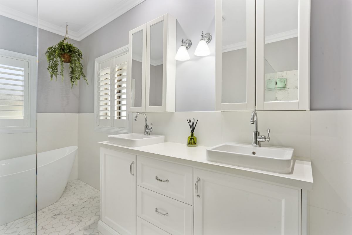 Alexander Project - Projects - polytec