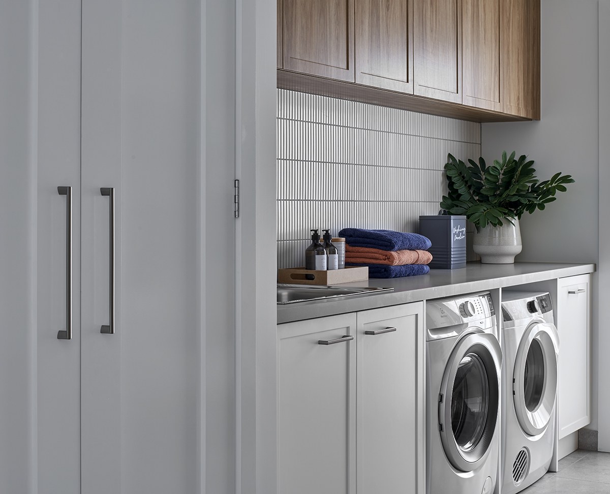 Riviera 32 - Projects - polytec