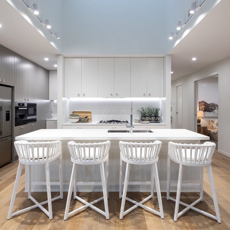 Ripley Aurora - Projects - polytec