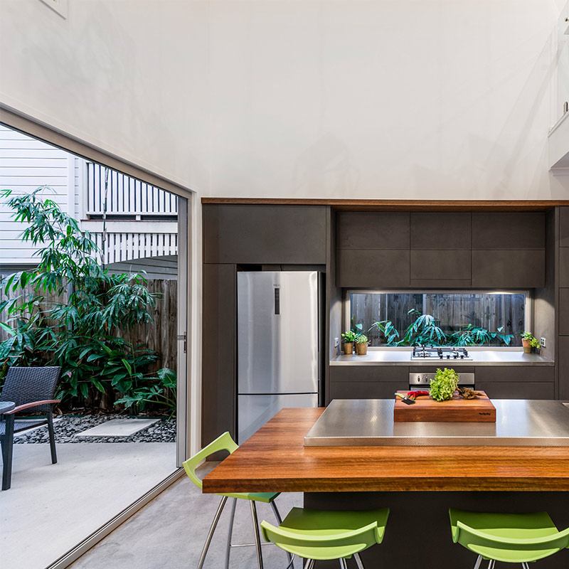 Sublime - Projects - polytec