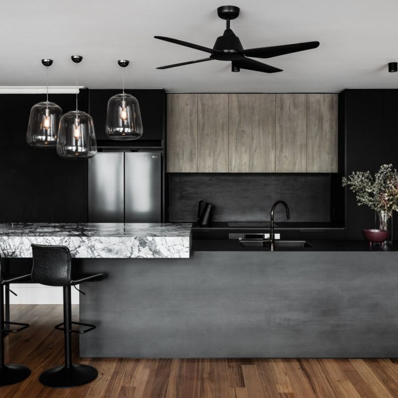 URBAN Warehouse - Projects - polytec